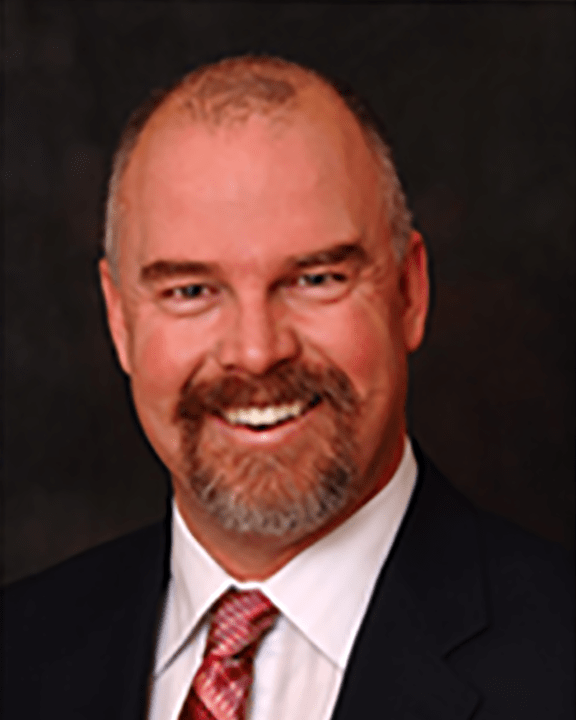 Christian Anderson, MD - Star Valley Medical Center Foundation