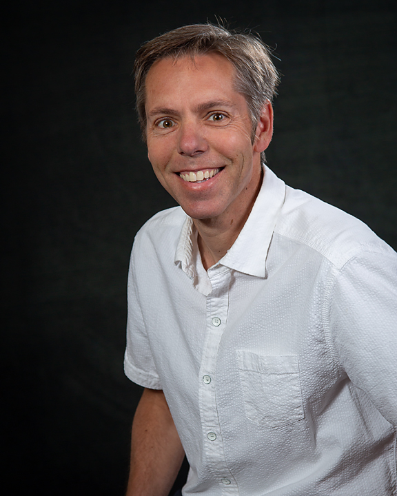 Christian Morgan, M.D. - Star Valley Medical Center Foundation