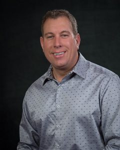 Joshua Beck, MD - Star Valley Medical Center Foundation