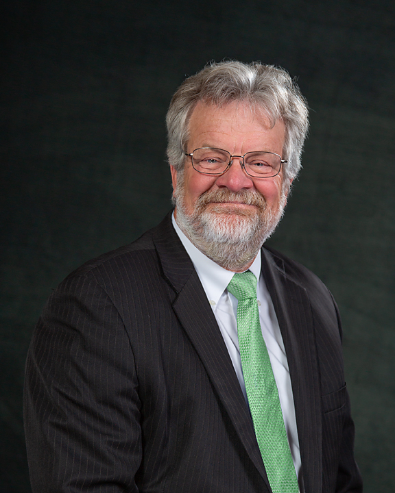 Paul Head, MD - Star Valley Medical Center Foundation